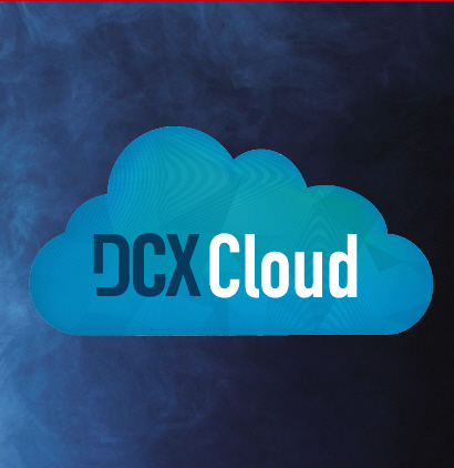 DCXpro - Braincon Technologies