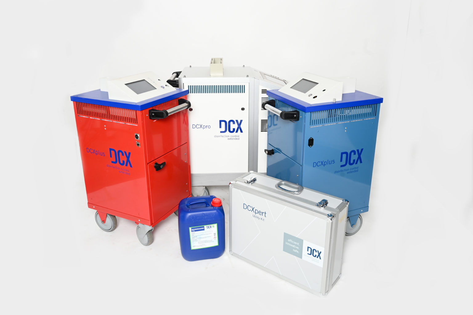 Braincon: Discover the next generation of medical products