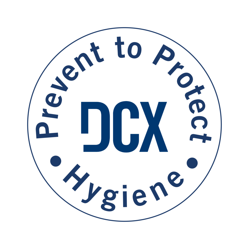 About us - Braincon Technologies